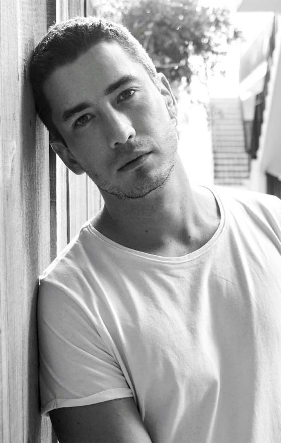 Ellos son los actores detrás de los personajes de 'Rigo' del Canal RCN | KienyKe